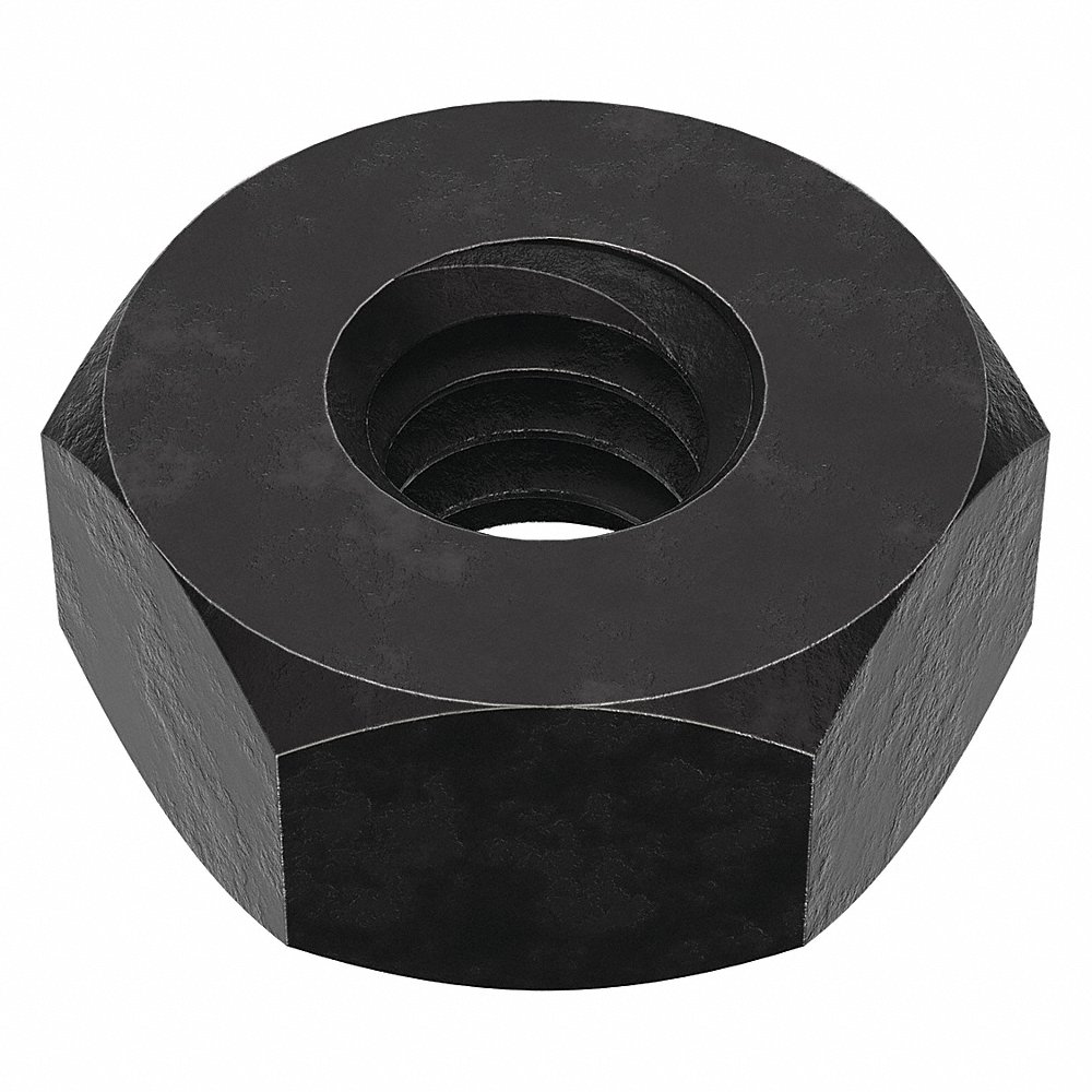 Te-Co Workholding Products Distributor | Raptor Supplies Worldwide