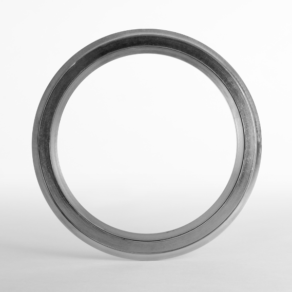 Teadit SW316G.16.150IR | Metalflex Spiral Wound Gasket, 913M, 16 Inch ...