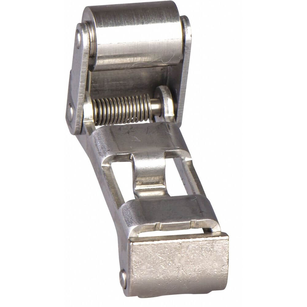 Telemecanique Sensors Roller Lever Plunger Actuator Limit Switch Head ...