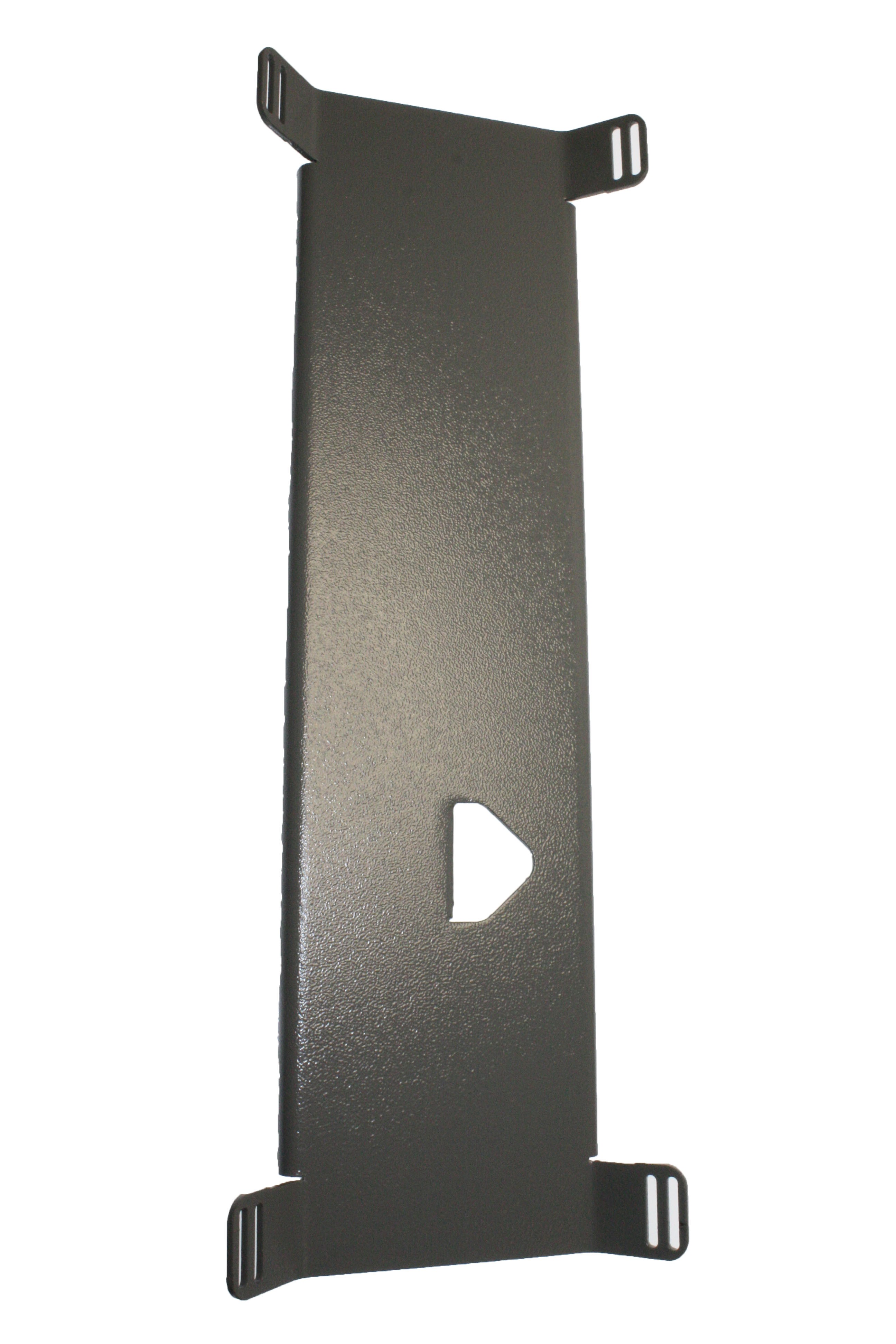 Texas Pneumatic Tools - Air Power Tools Distributor / Supplier