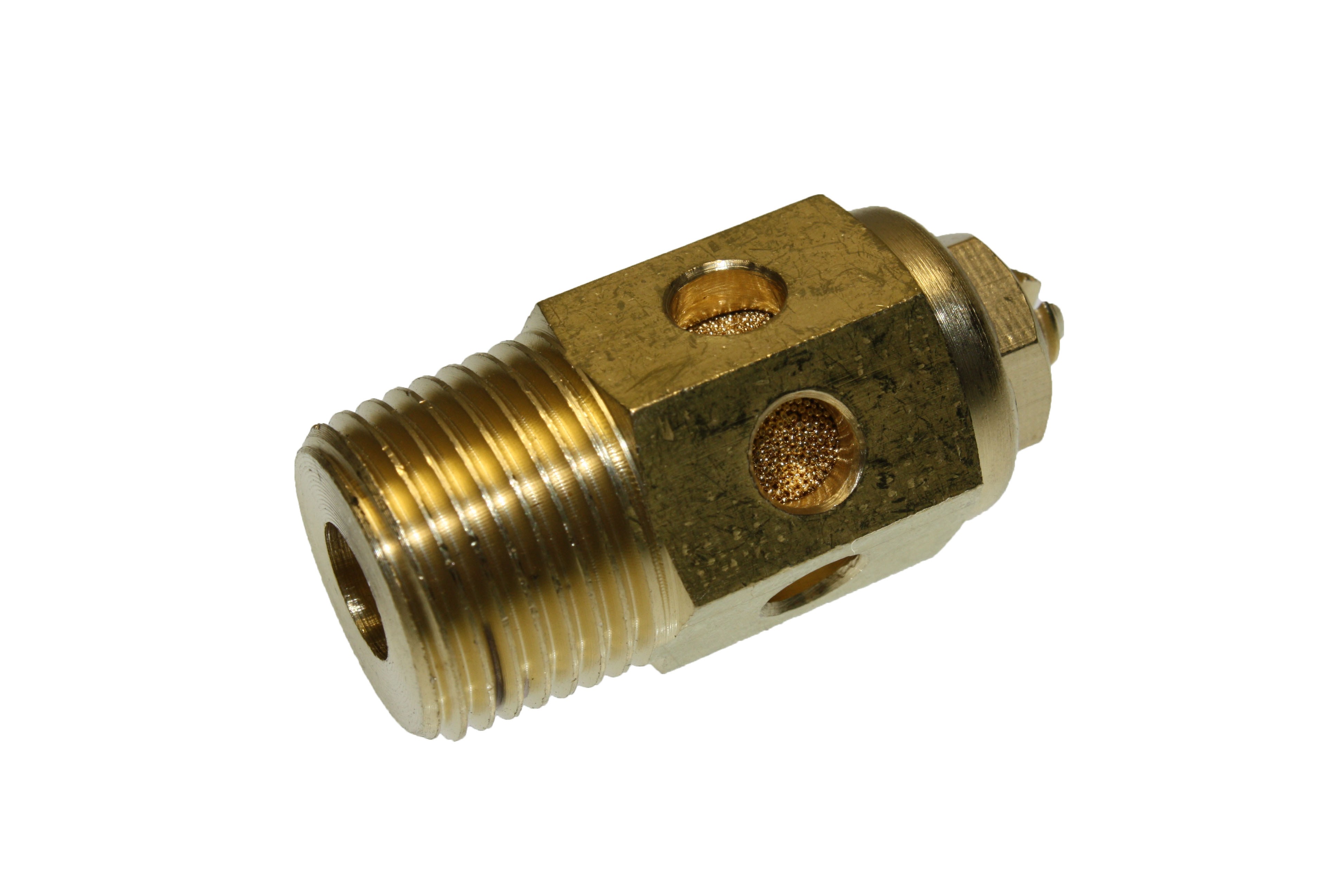 Texas Pneumatic Tools | Official EU Distributor | Raptor Supplies Worldwide