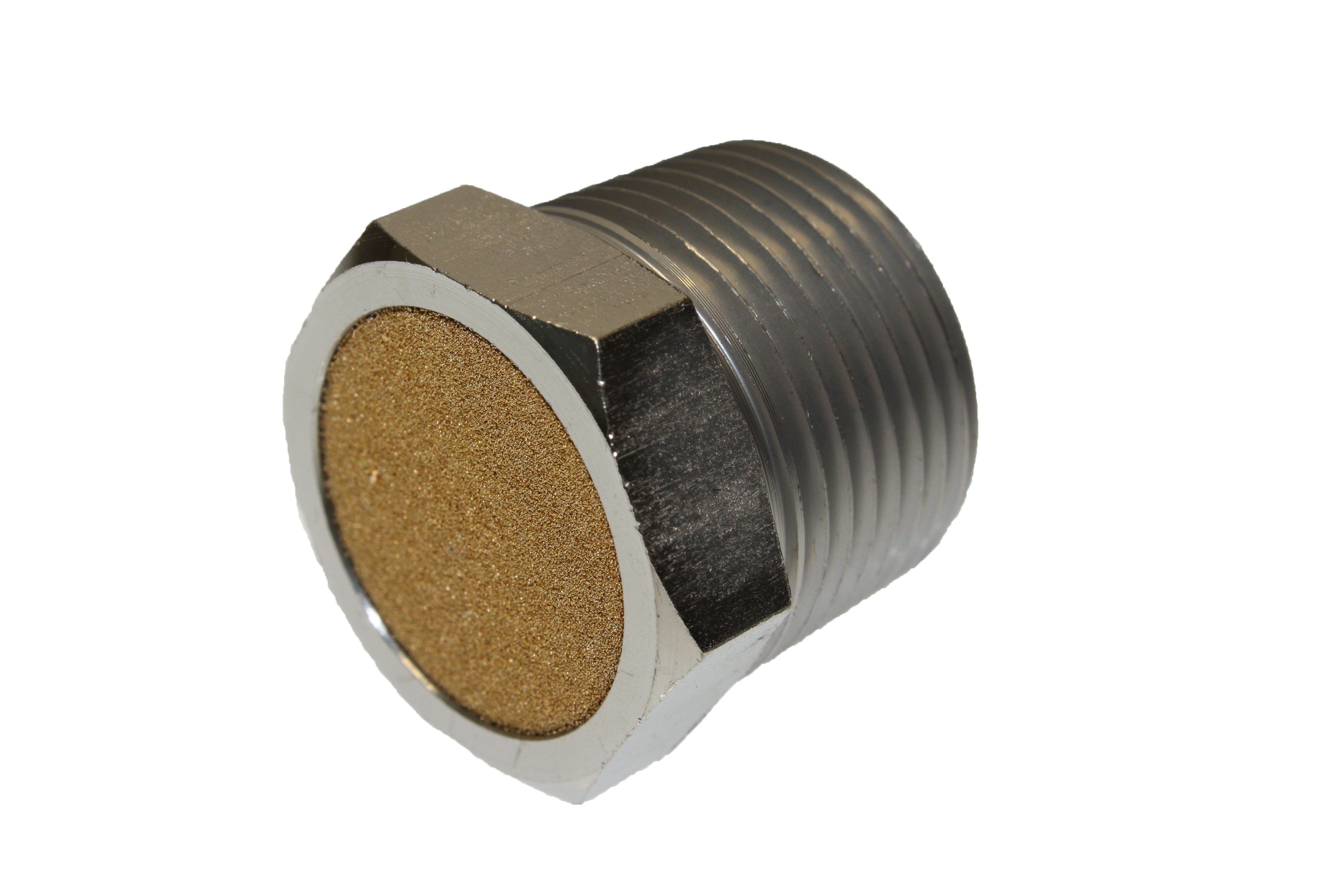 Texas Pneumatic Tools - Air Power Tools Distributor / Supplier