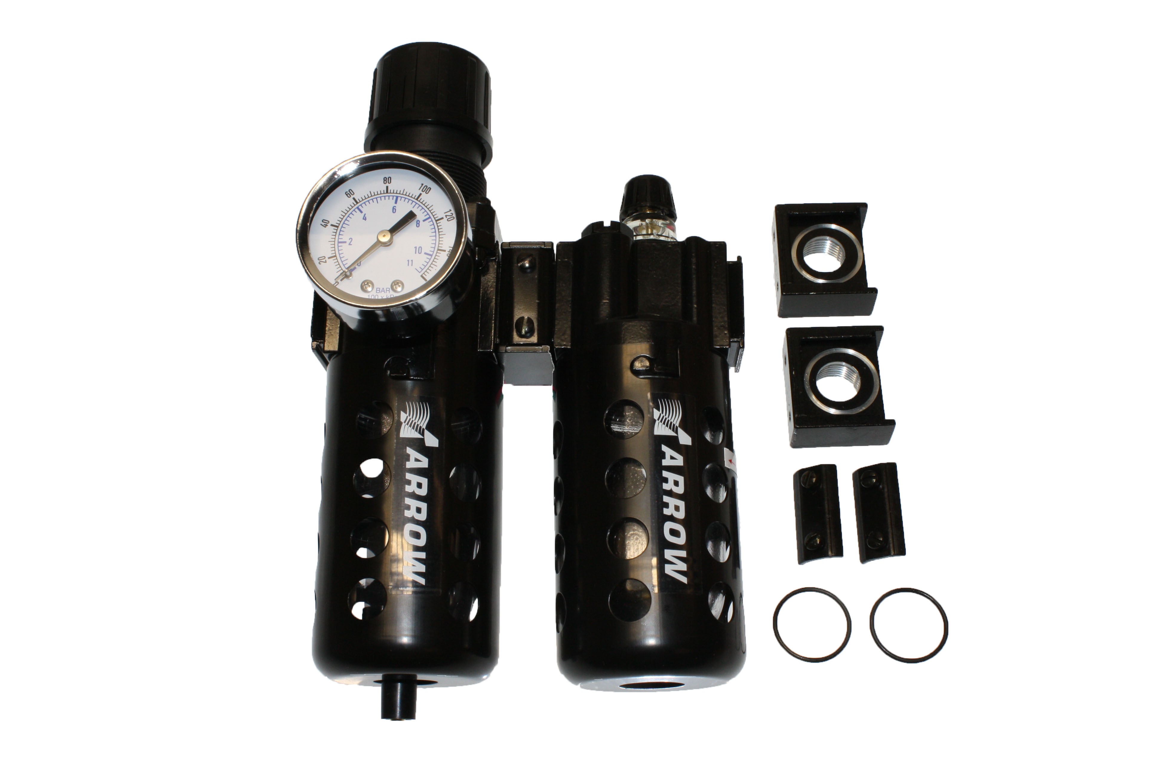 Texas Pneumatic Tools - Air Power Tools Distributor / Supplier | Raptor ...