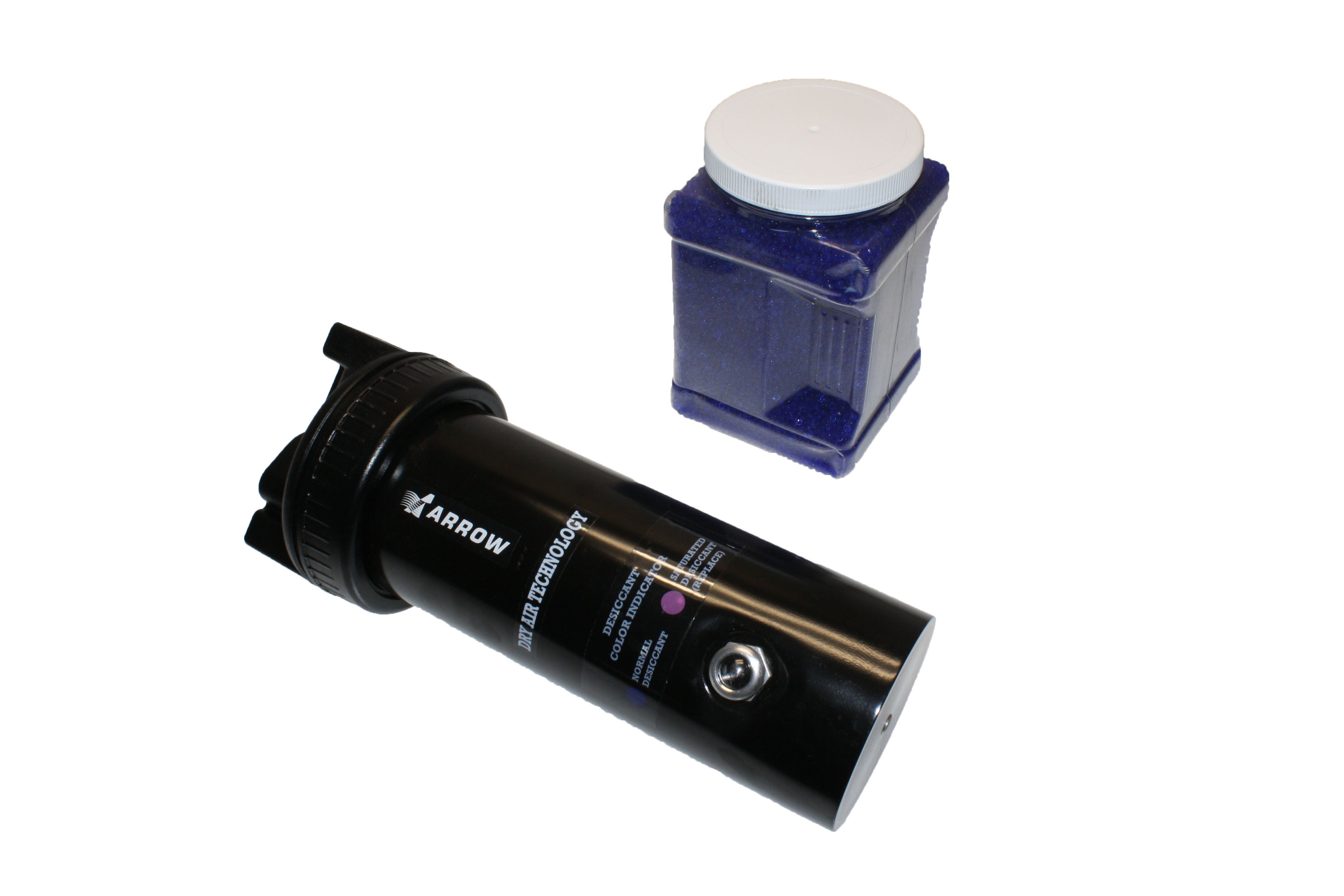 Texas Pneumatic Tools - Air Power Tools Distributor / Supplier | Raptor ...