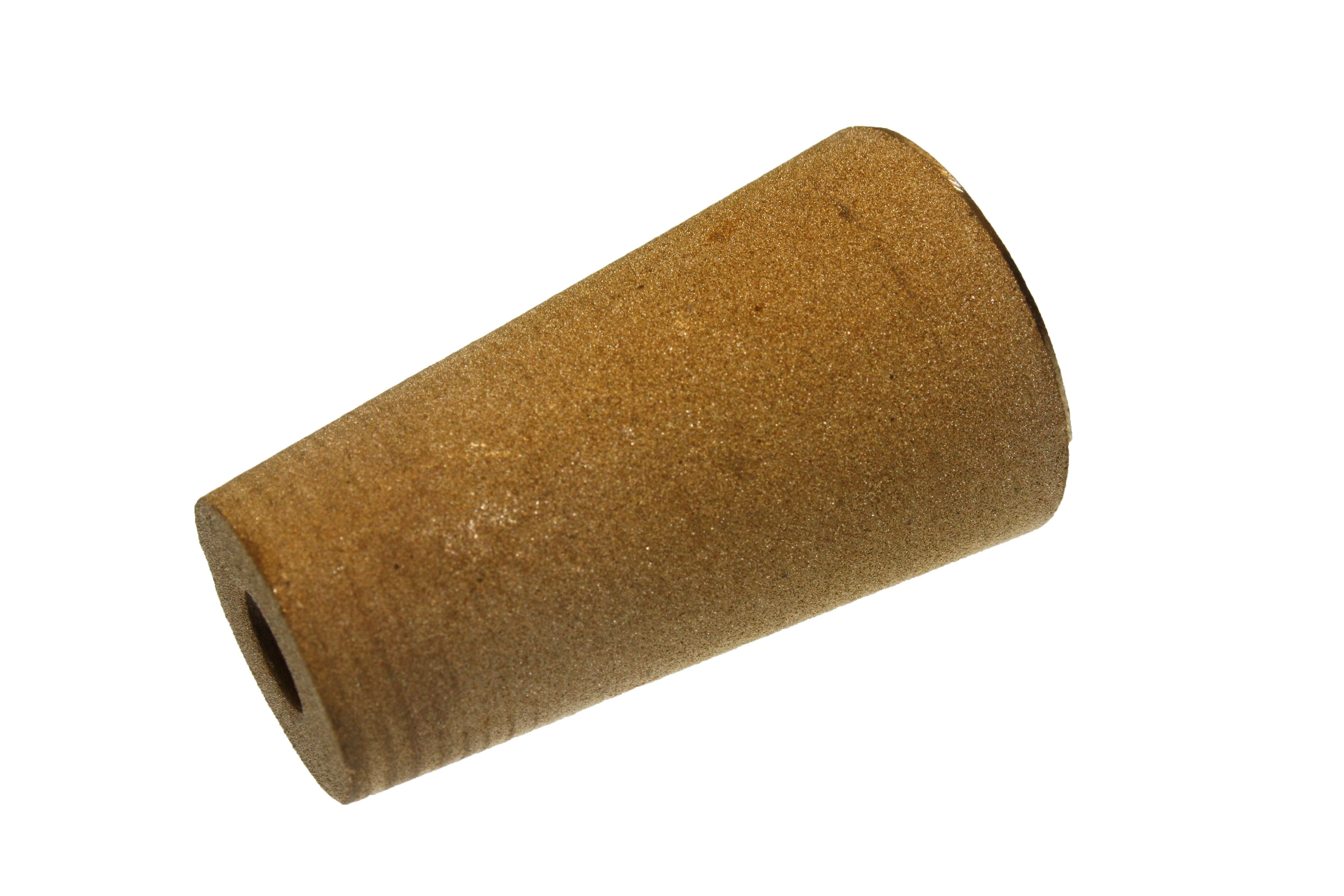 Texas Pneumatic Tools - Air Power Tools Distributor / Supplier