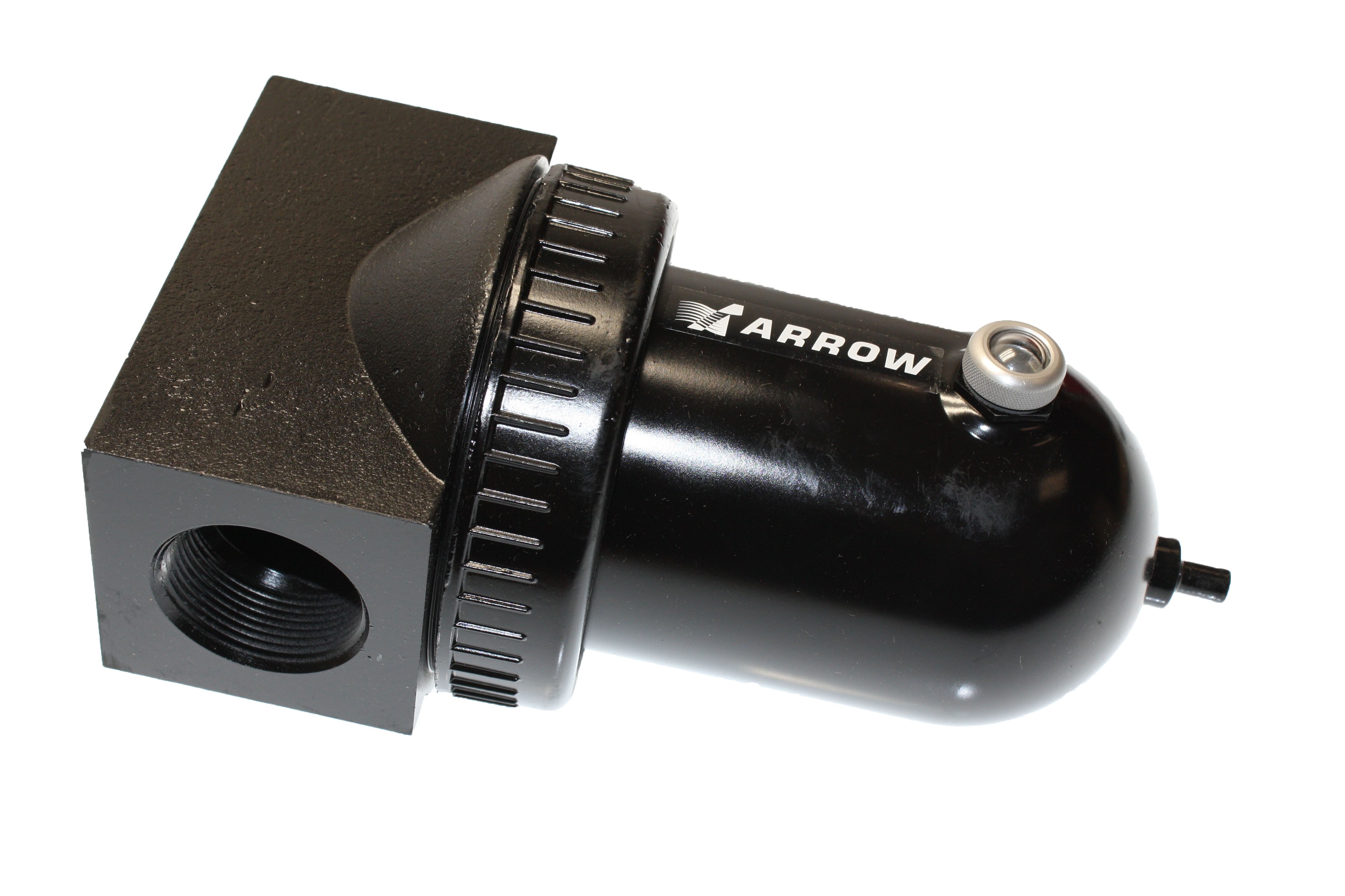 Texas Pneumatic Tools - Air Power Tools Distributor / Supplier