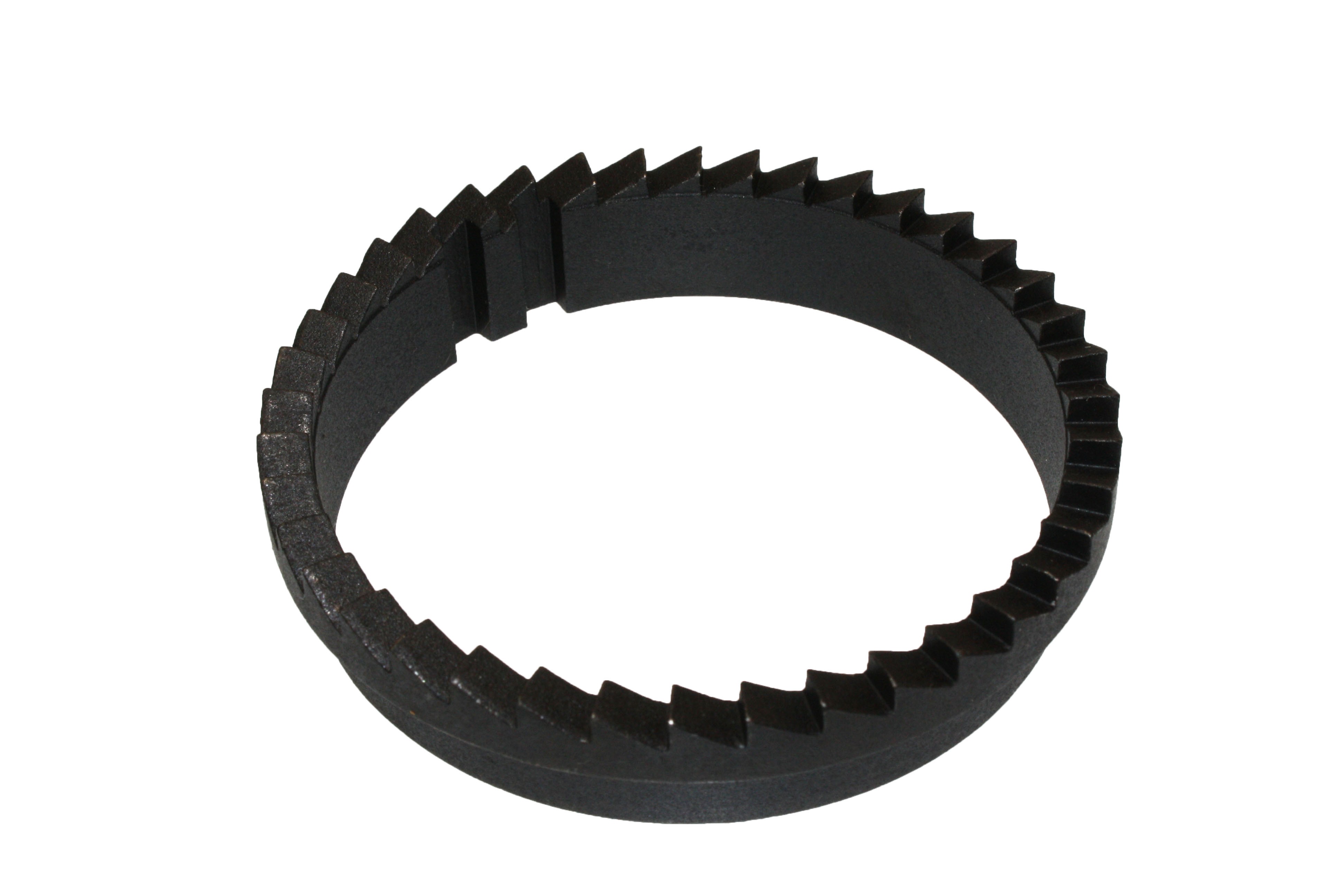 Texas Pneumatic Tools - Air Power Tools Distributor / Supplier