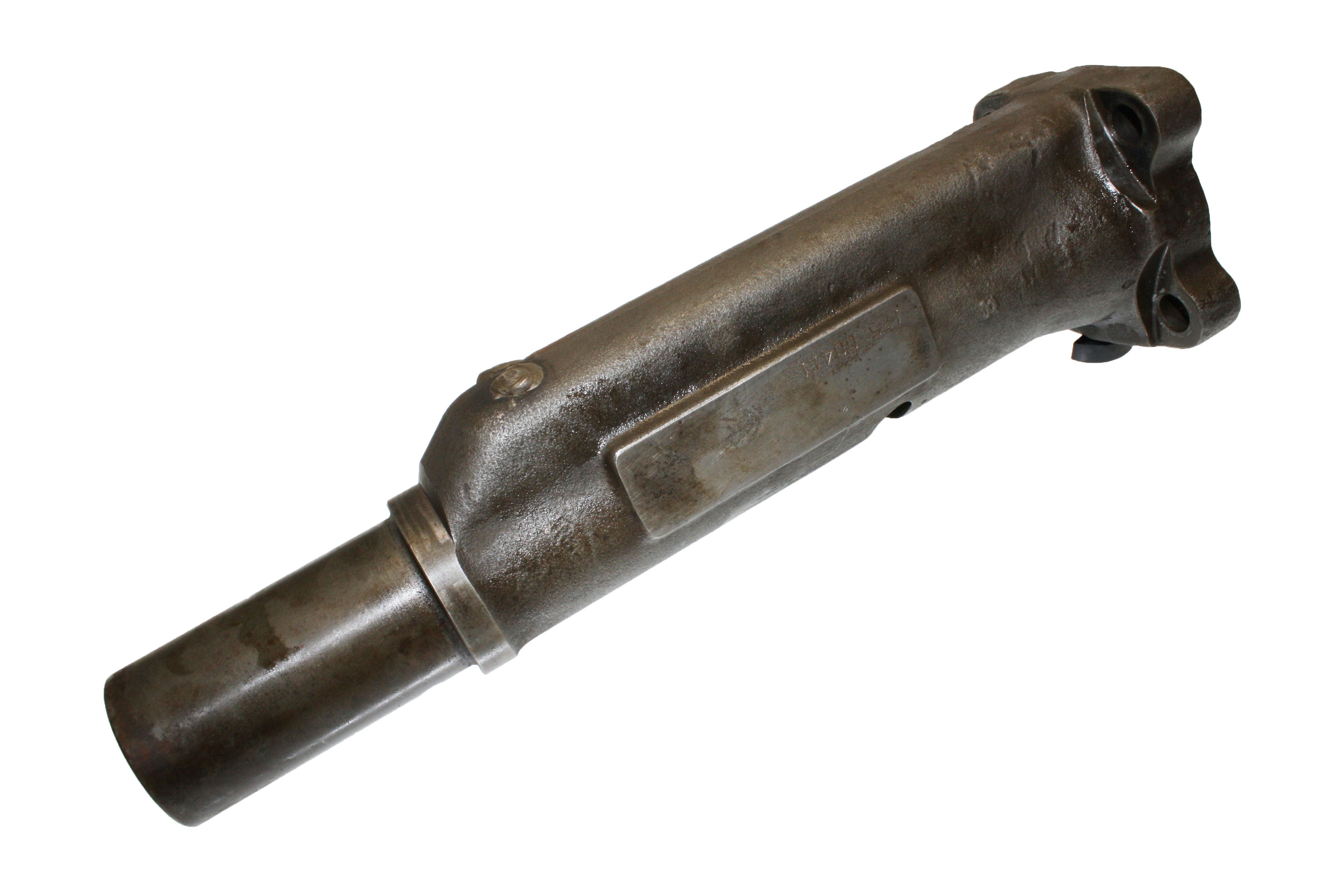 Texas Pneumatic Tools - Air Power Tools Distributor / Supplier