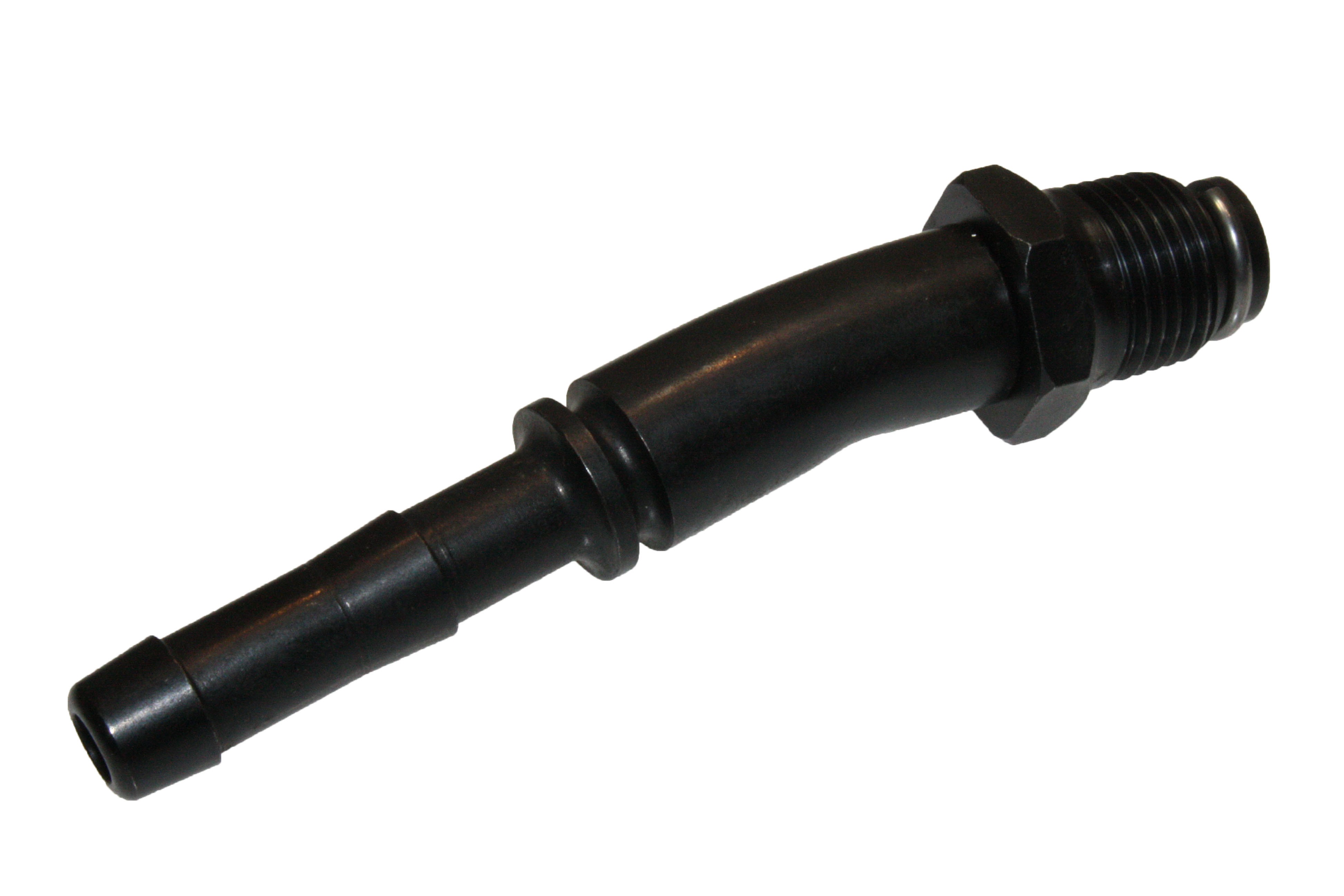 Texas Pneumatic Tools - Air Power Tools Distributor / Supplier