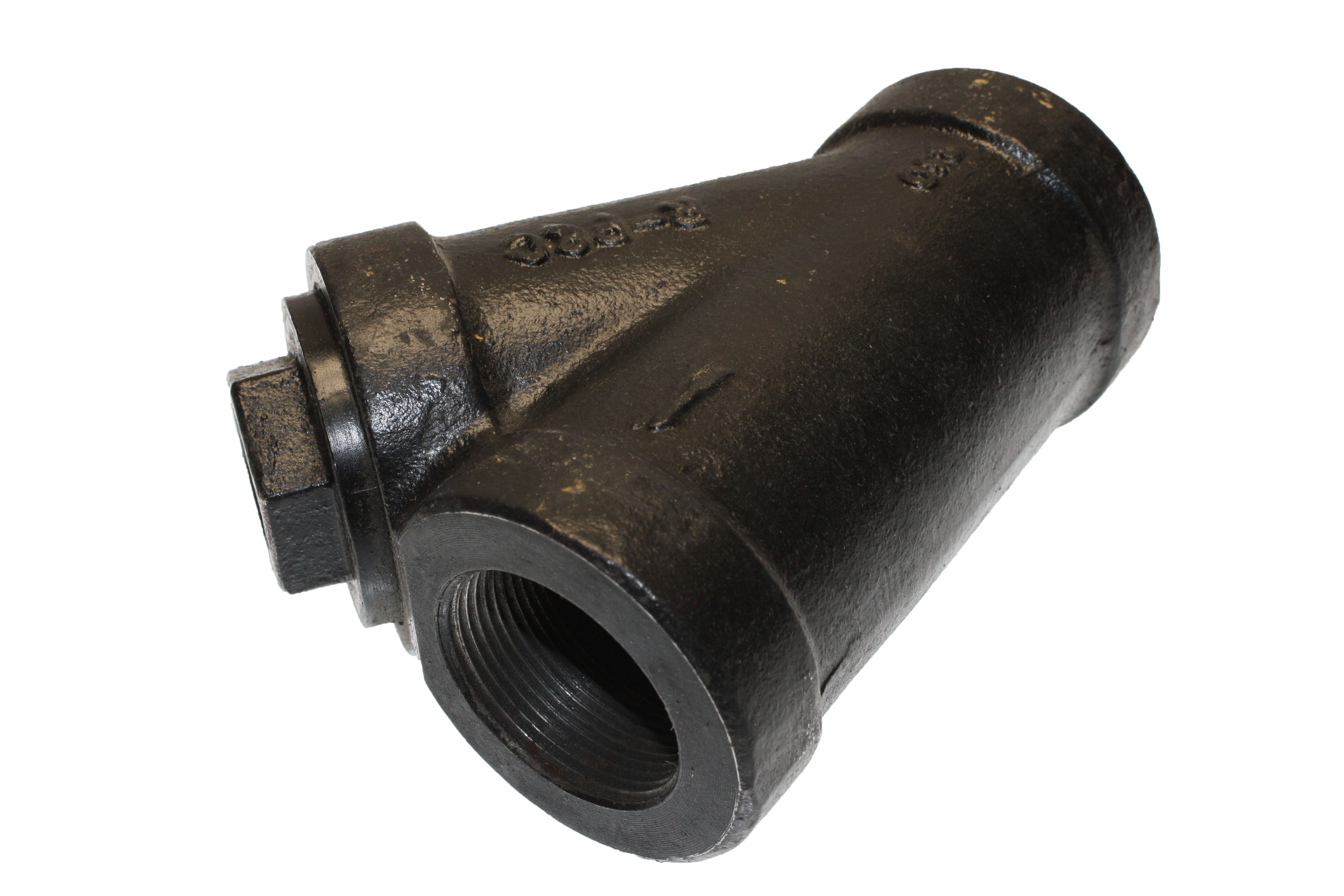 Texas Pneumatic Tools - Air Power Tools Distributor / Supplier