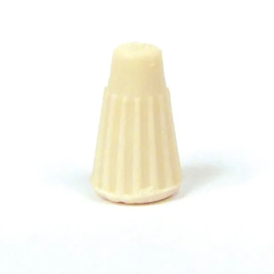 Thomas & Betts 10-407 | Marrette Wire Connector, Wire Range #18 To #16 ...