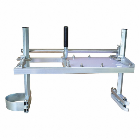 Timber Tuff Chain Saw Accessories