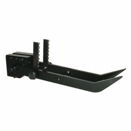 Timber Tuff Chain Saw Accessories