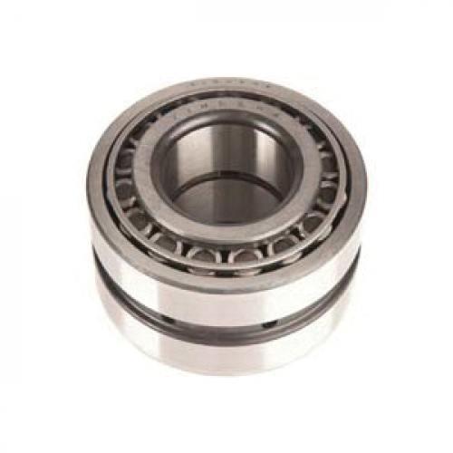Timken 477-90268 | Taper Roller Bearing Full Assemby | Raptor Supplies ...