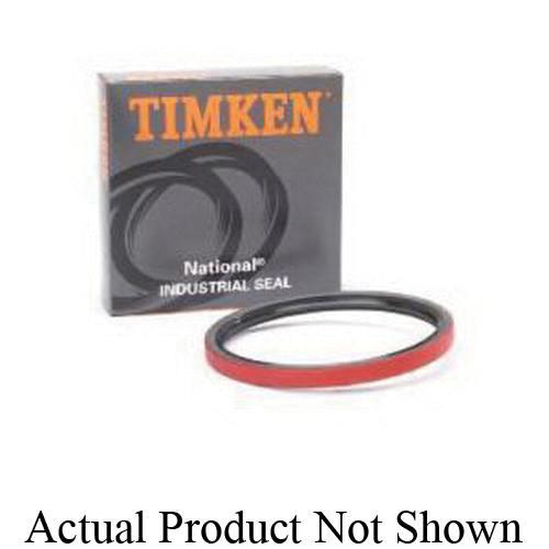 Timken | Raptor Supplies Worldwide