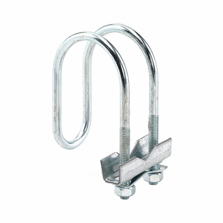 Braces and Reinforcement Hardware