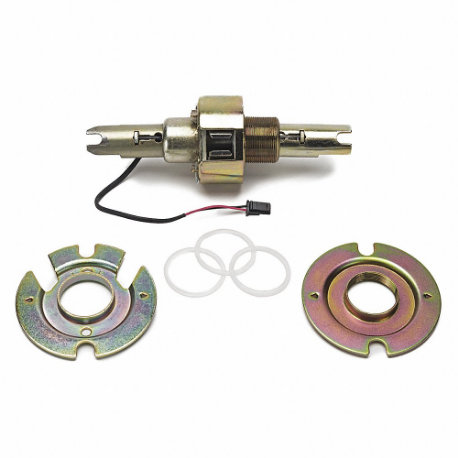 Trilogy Door Lock Distributor (43 items) | Raptor Supplies Worldwide