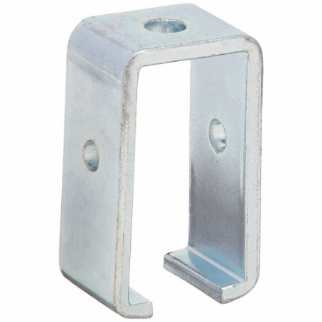 Vast Strut Channel Trolleys | Raptor Supplies Worldwide