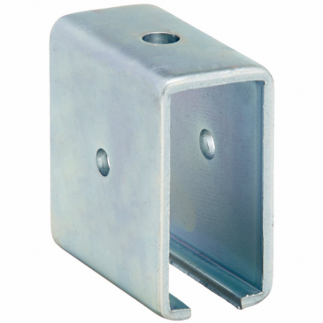 Vast Strut Channel Trolleys | Raptor Supplies Worldwide