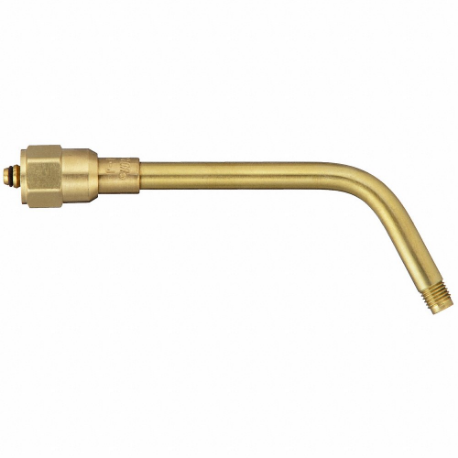 Victor Welding Tip Mixers | Raptor Supplies Worldwide