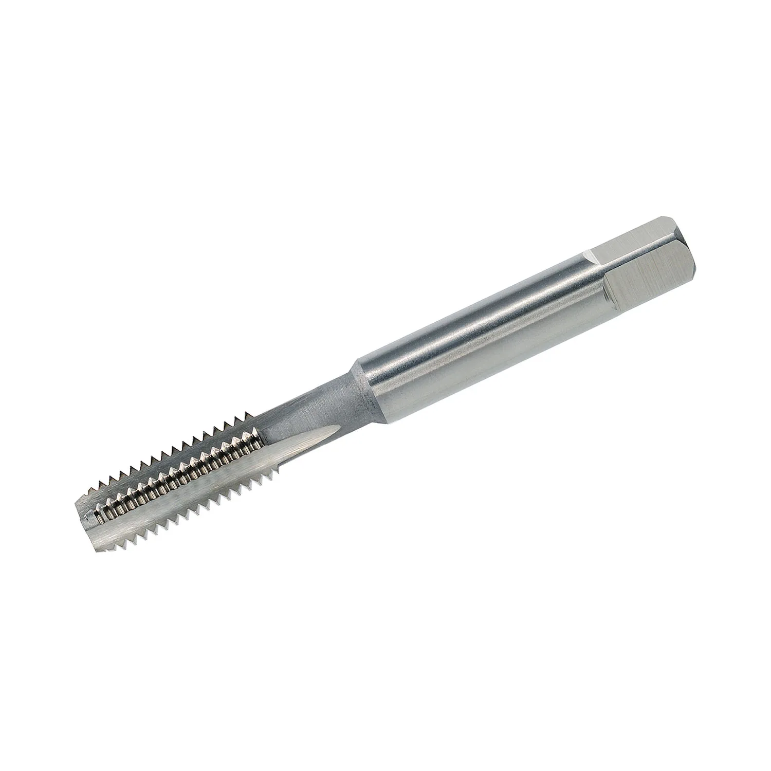 Volkel 80480-3 | Hand Tap Bottoming, ISO 529/CHSS-G, M 33 x 3.5 Size ...