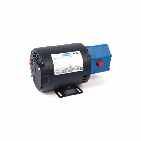 VULCAN HART Discontinued Products