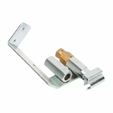 VULCAN HART Discontinued Products