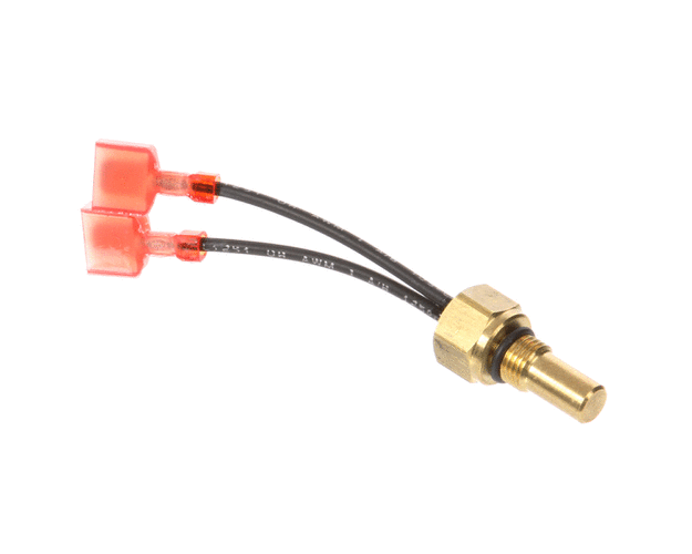 Immersion Heater Replacement Thermostats | Raptor Supplies Worldwide