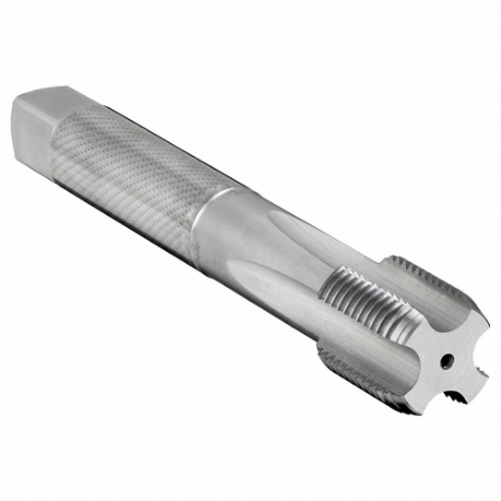 Walter EP2456302-G1 | Pipe And Conduit Thread Tap, 1-11 Thread Size, 22 ...