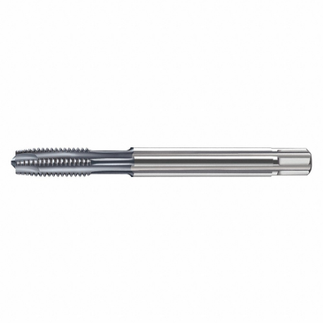 WALTER High Performance Spiral Point Taps for Cast Iron | Raptor ...