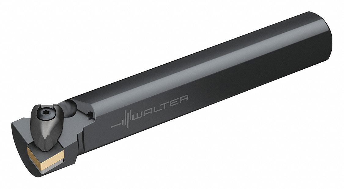 Walter Tools A40T-DCLNL16 | 5522817 | 30EP41 | Indexable Boring Bar Top ...