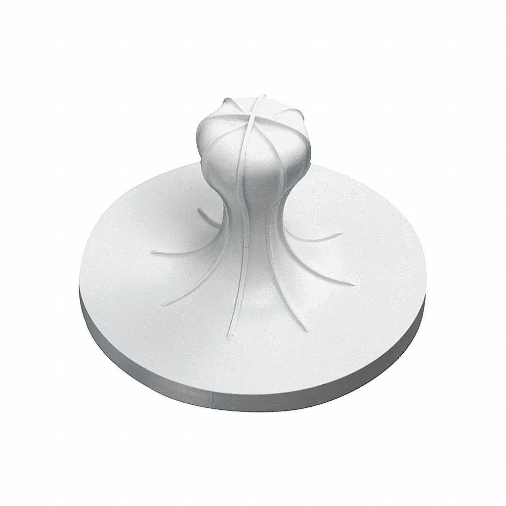 Waring Commercial Blenders Distributor | Raptor Supplies Worldwide