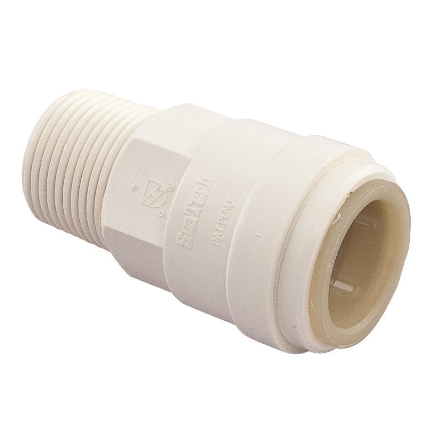 Watts Mechanical Connectors | Raptor Supplies Worldwide