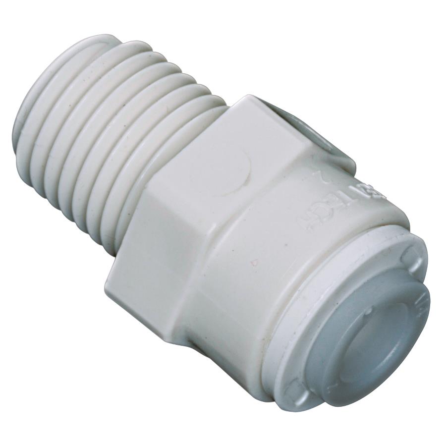 Watts Mechanical Connectors | Raptor Supplies Worldwide