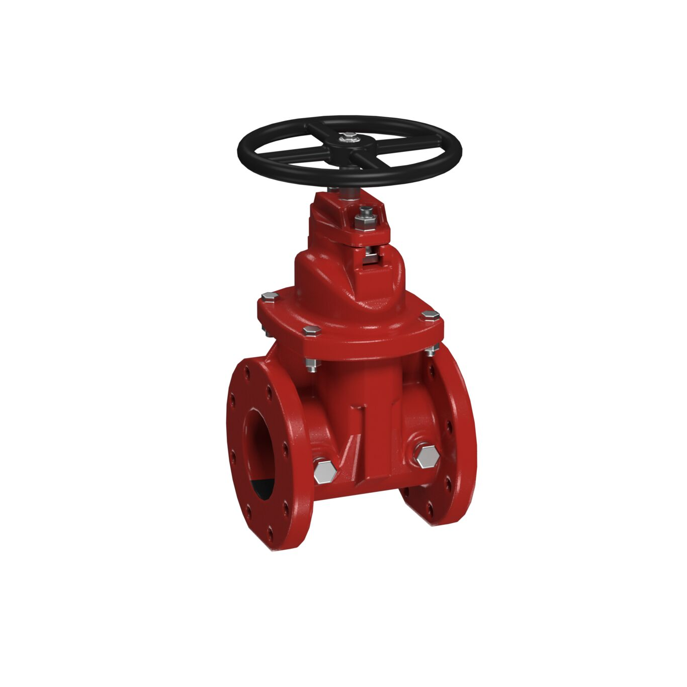 Watts Valves & Regulators Distributor | Raptor Supplies Worldwide