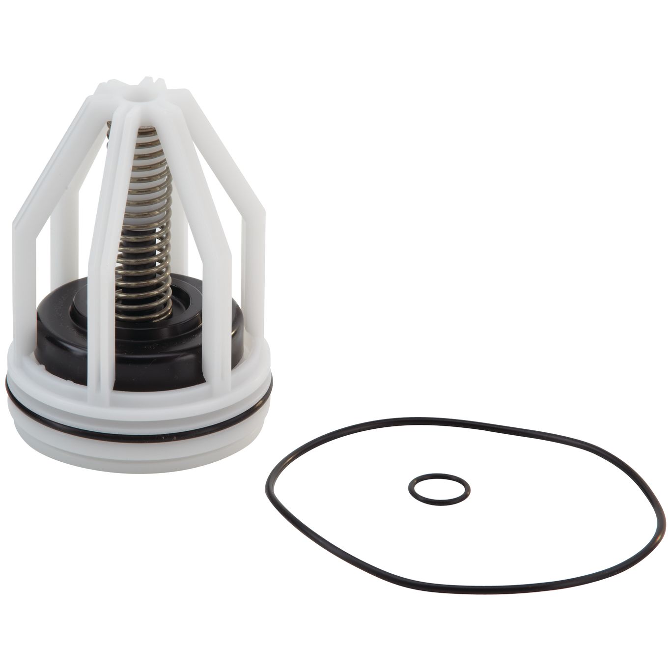 Watts RK 909-CK2 3/4-1 | Reduced Pressure Zone Check Repair Kit, 3/4 To ...