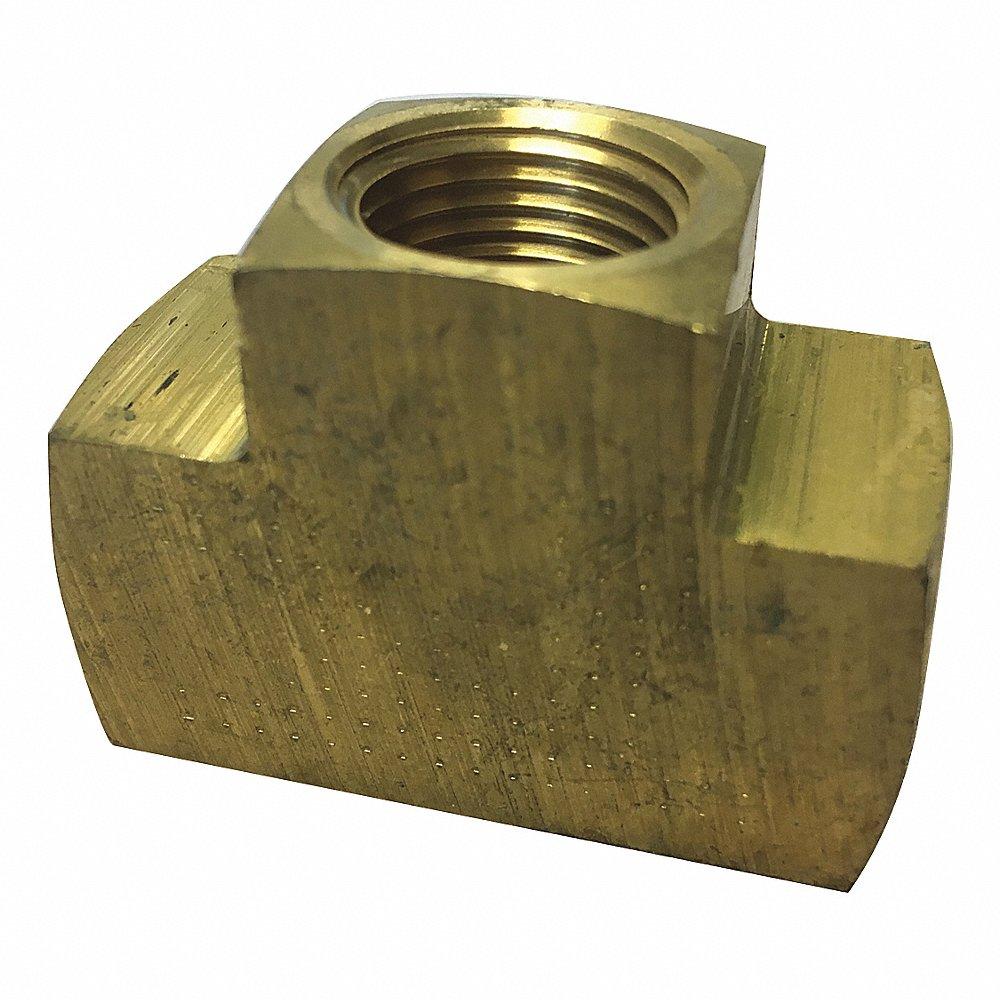 Weatherhead Hydraulic Hose Adapters And Plugs | Raptor Supplies Worldwide