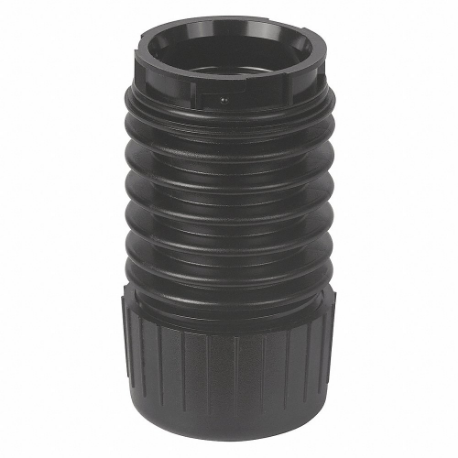 Tower Light Mounts and Bases | Raptor Supplies Worldwide