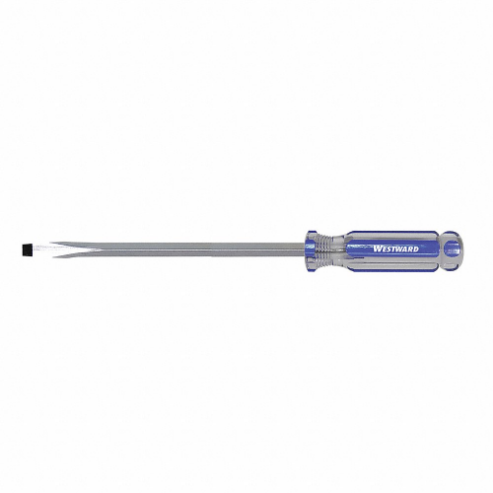 Screwdrivers | Raptor Supplies Worldwide