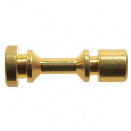 Speedaire TTRL80506G | 45P887 | Valve Stem, Compatible with Grainger ...