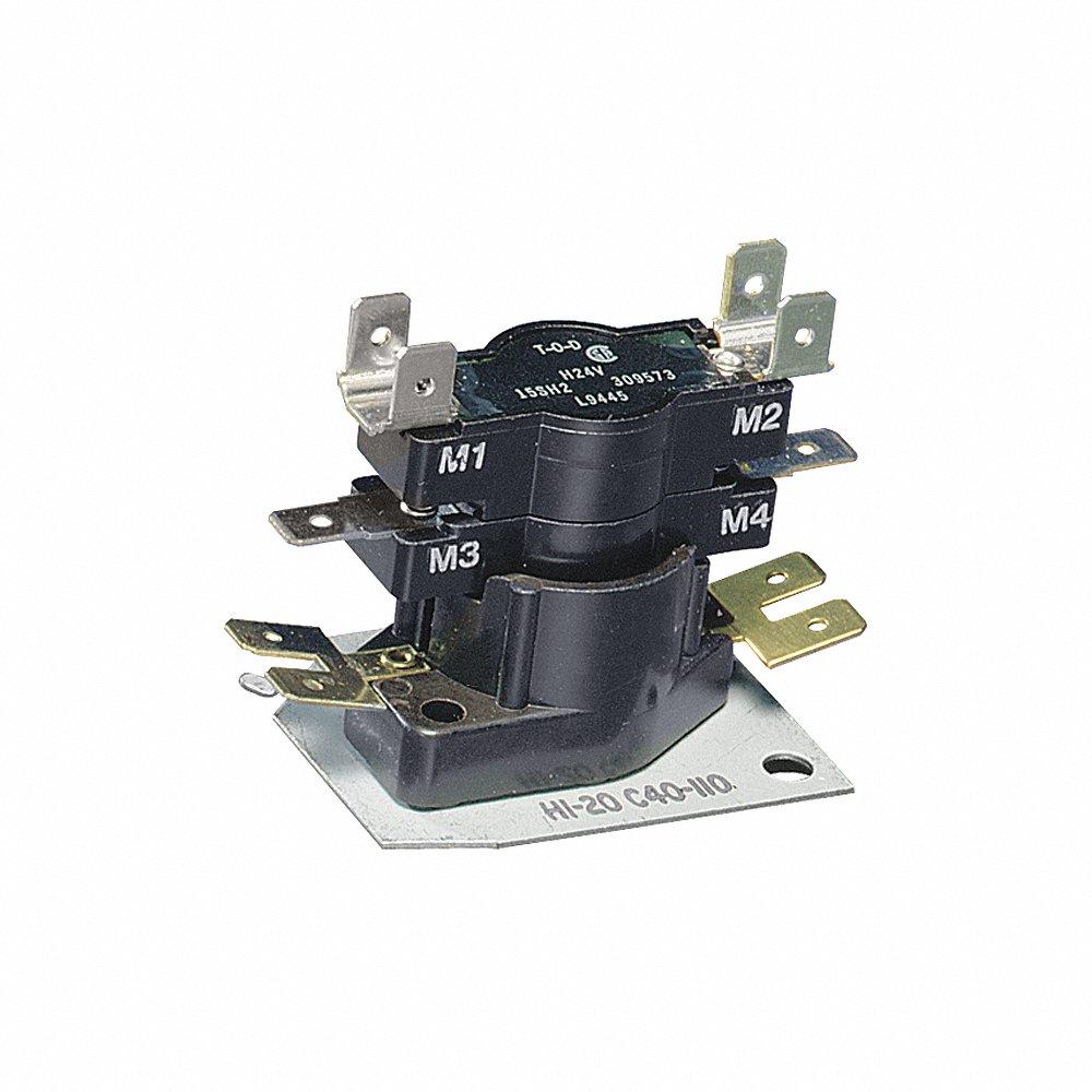 White Rodgers Thermostat Distributor | Raptor Supplies Worldwide