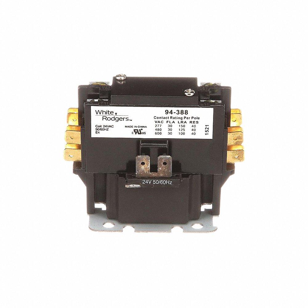 White Rodgers Thermostat Distributor | Raptor Supplies Worldwide