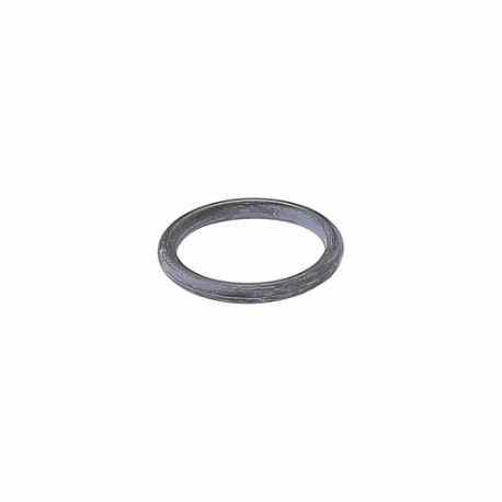 York 028-12961-004 | 208Z15 | O-Ring, 5/8 Inch Size | Raptor Supplies ...